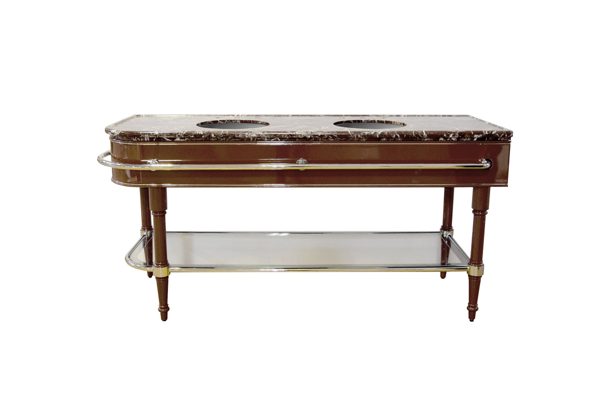 176-97 – The Stone Resource