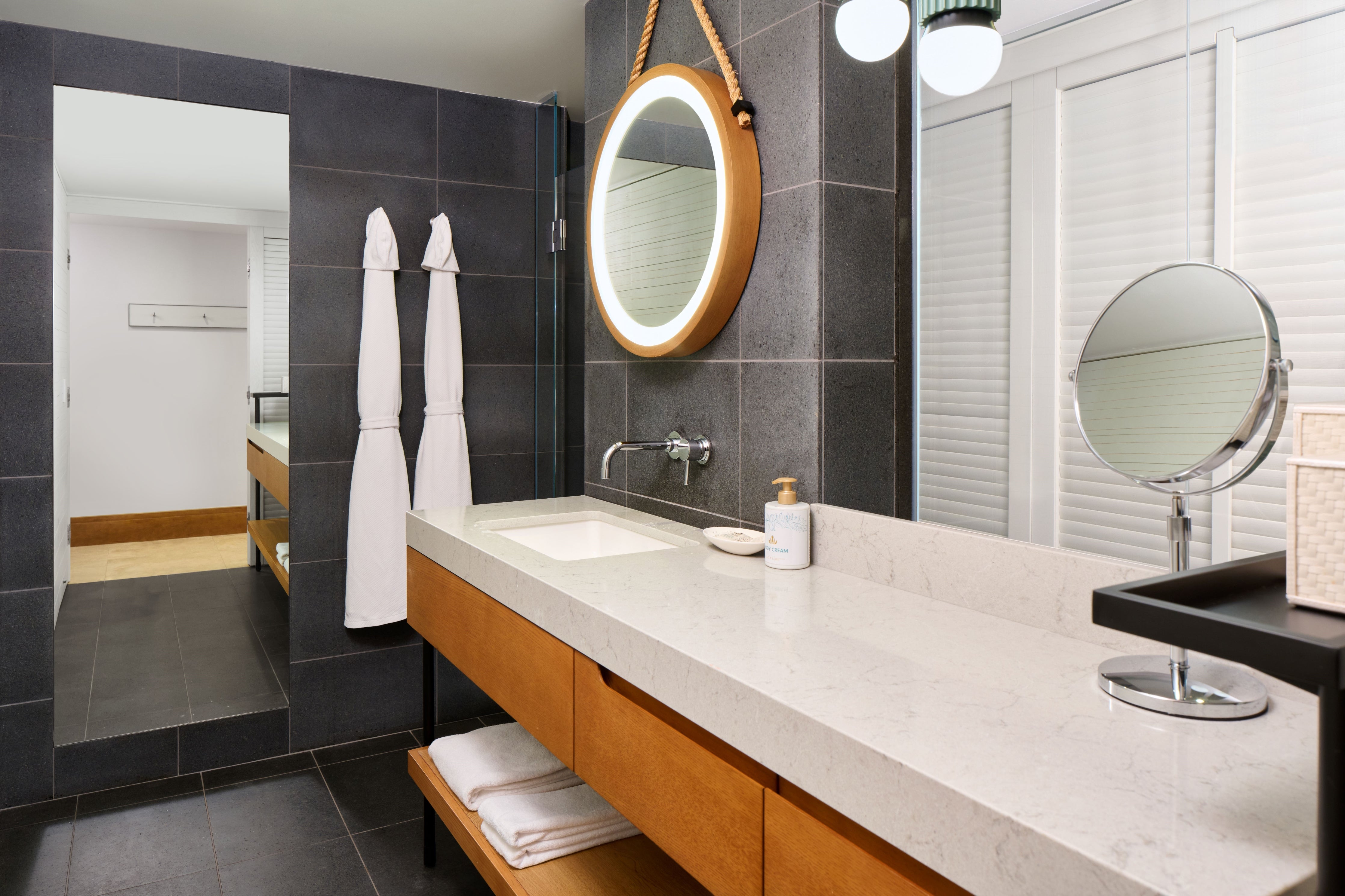 Andaz Maui at Wailea Resort – The Stone Resource