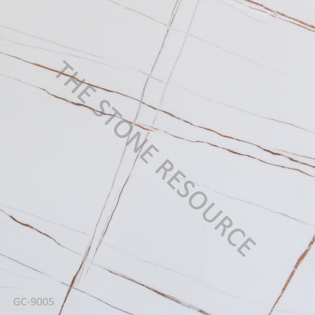 GC-9005 – The Stone Resource