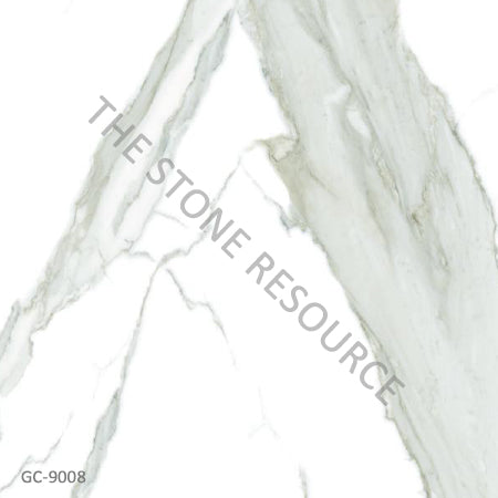 GC-9008 – The Stone Resource