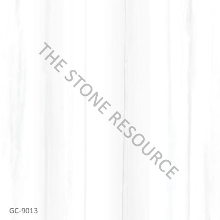 GC-9013 – The Stone Resource
