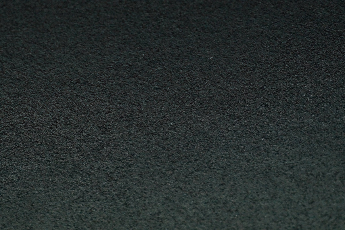 Black Fine Texture - BK303 – The Stone Resource