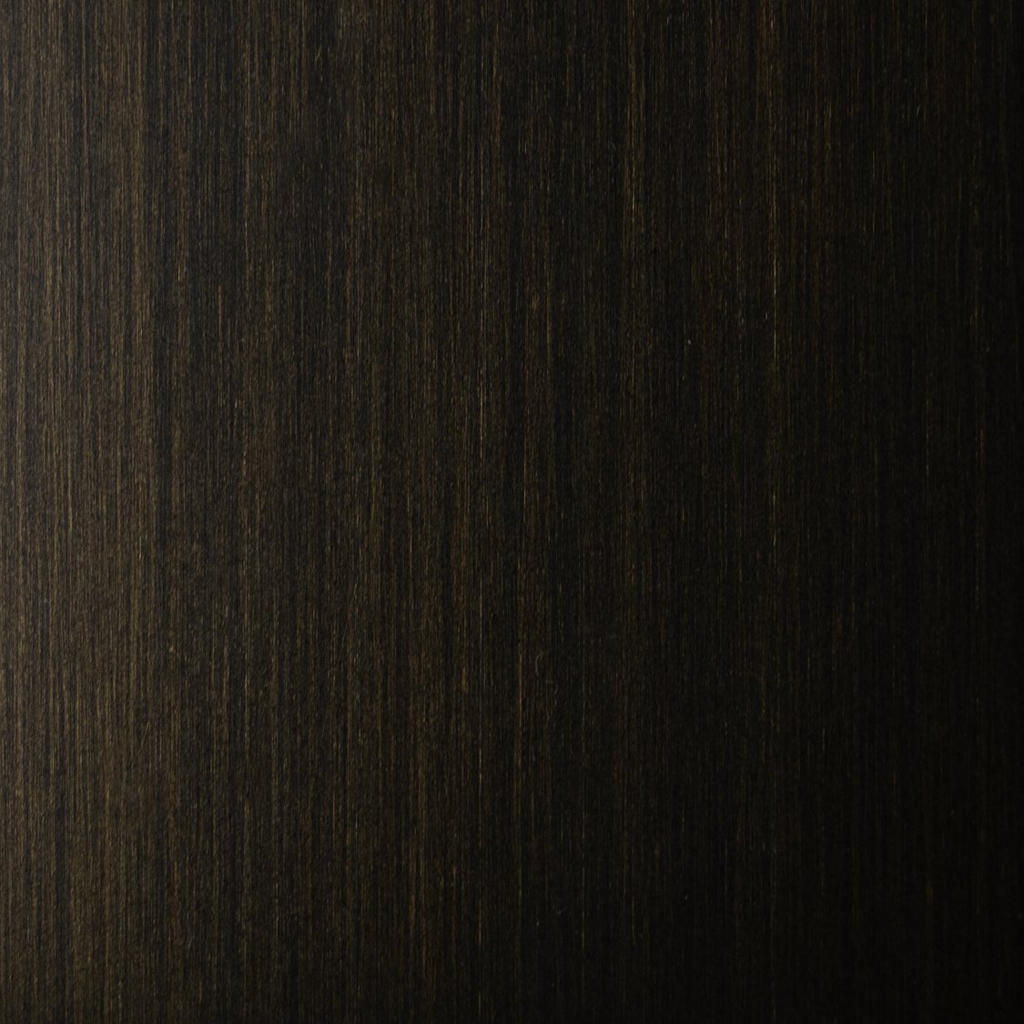 Satin Antique Red Bronze – The Stone Resource