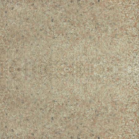 Alpine Crystal – The Stone Resource