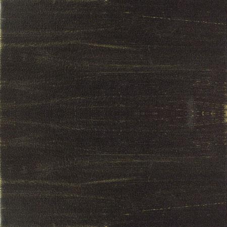 Burnished Gold – The Stone Resource